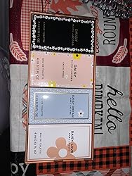 Amazon.com : Marc Jacobs Daisy 4-Piece Mini Gift Set (Daisy, Daisy Eau ...