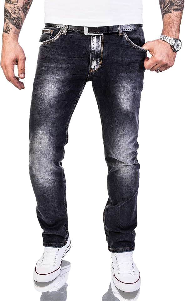 Suchergebnis auf Amazon.de für: fsbn hose