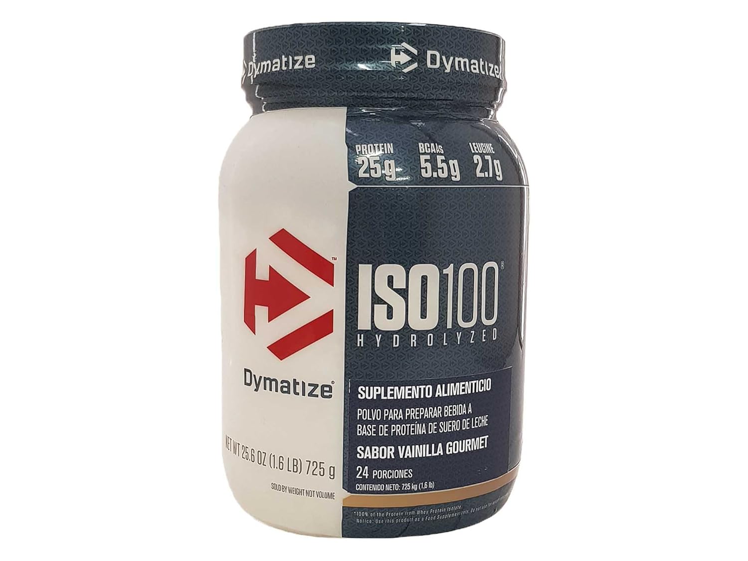 Luke - Uncle Luke [Vinyl] - Amazon.com Music