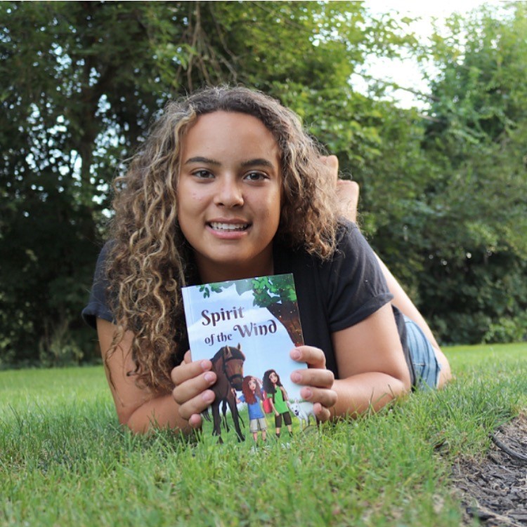 Amazon.com: Yasmine Hamdi: books, biography, latest update