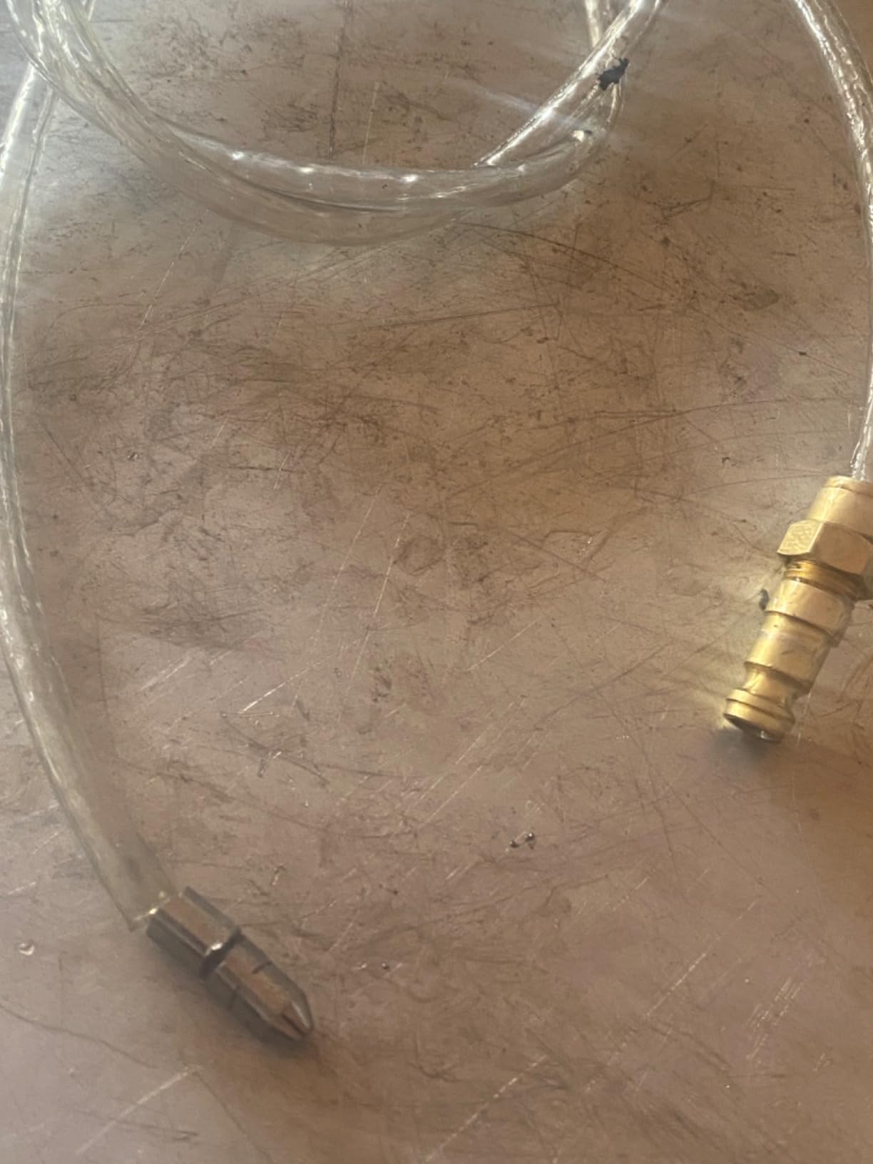 Heavy Duty Rust Proofing Gun Undercoating : Amazon.ca: Tools & Home ...