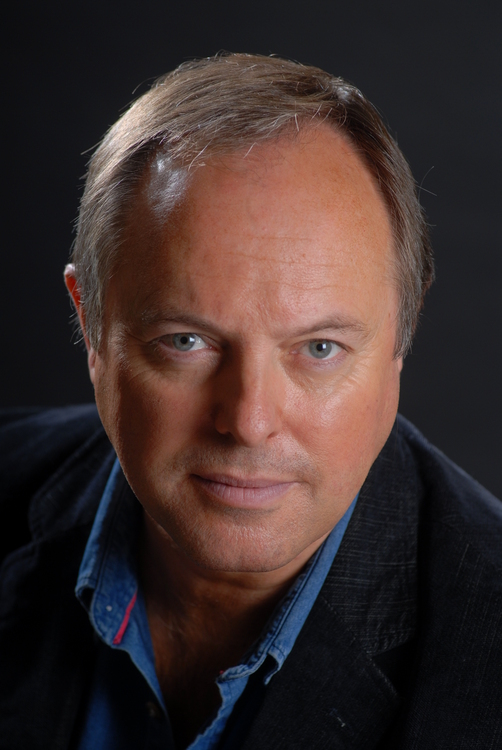 Amazon.com: Robert Daws: books, biography, latest update