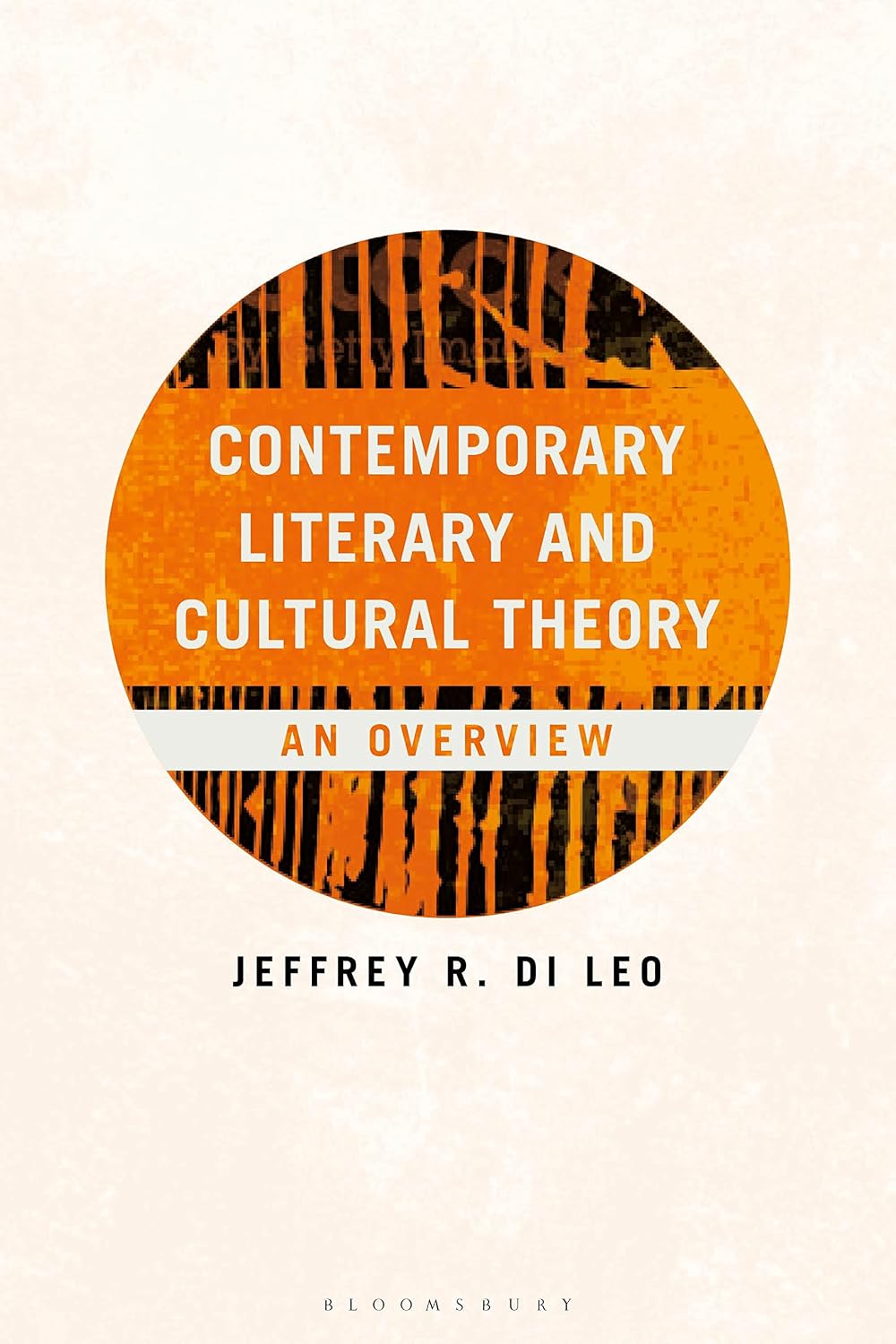 Amazon.com: Contemporary Literary and Cultural Theory: An Overview ...