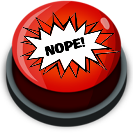 Nope Meme Sound - App on Amazon Appstore