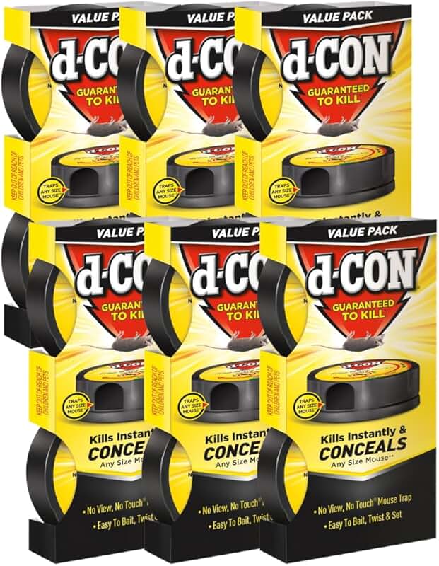 Amazon.com: Dcon