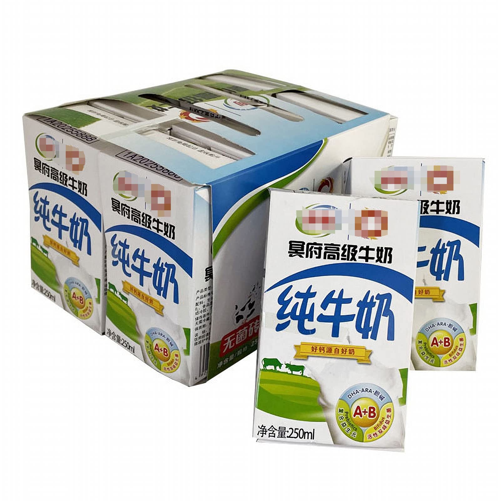 Buy Amldoreat Joss Paper - Ancestor Money Sacrificial Supplies, Daily ...