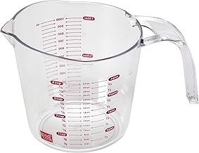 Understanding Alcohol Measurements: Converting Quarts To Milliliters ...