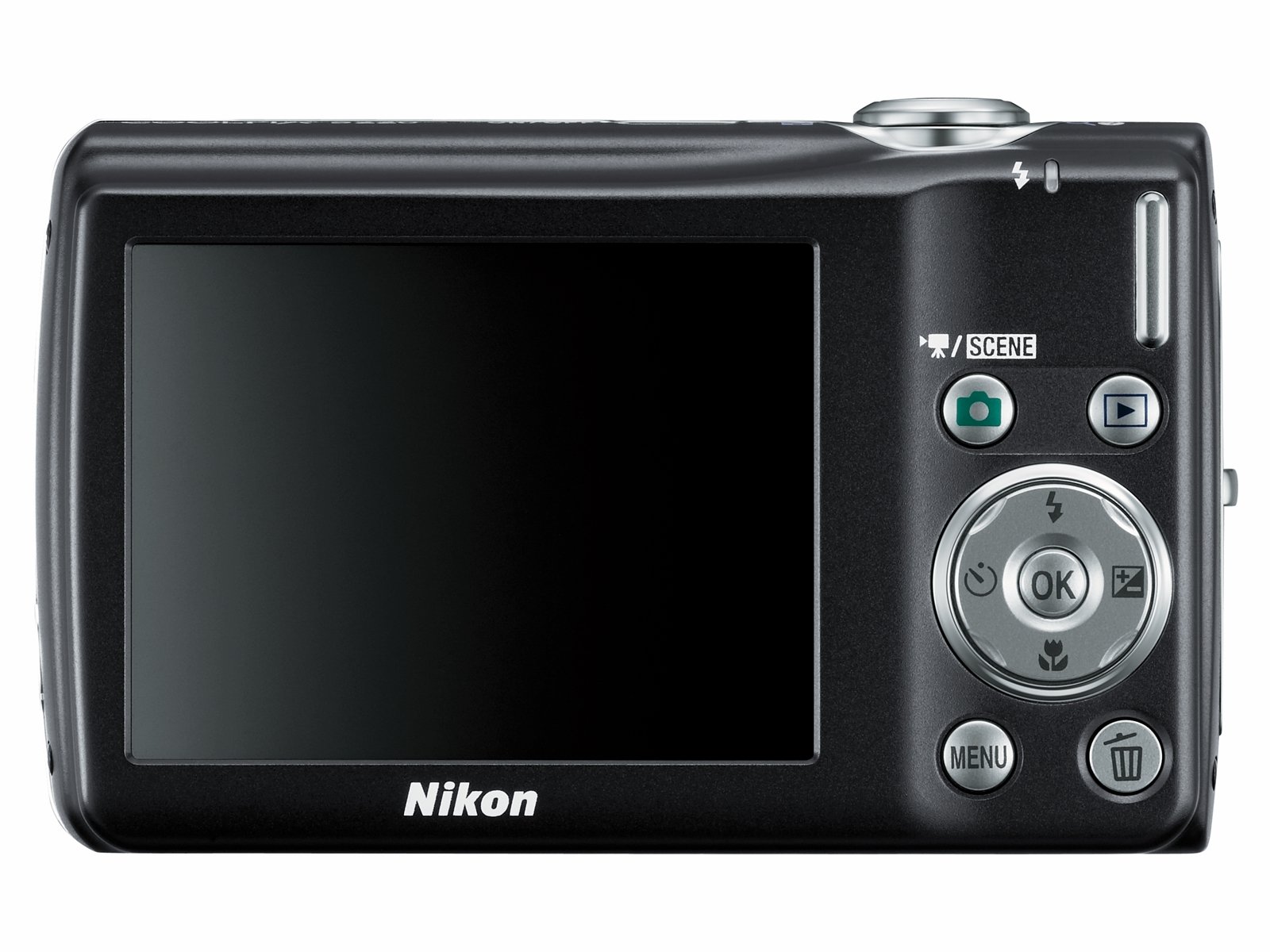 Display Samsung A 10 Nuovo Display LCD Con Retroilluminazione Per Nikon ...
