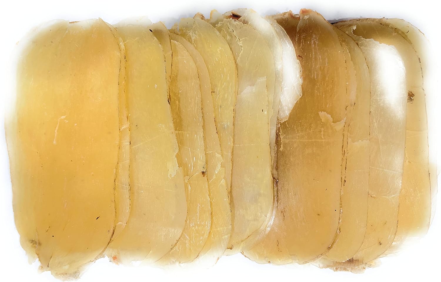 Amazon.com: Wing Fung Hong Gastrodia Elata Root Slices (Tian Ma) 天麻片 16 ...