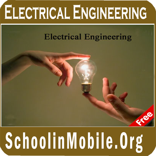 Basics of Electrical Engineering Free - App on Amazon Appstore