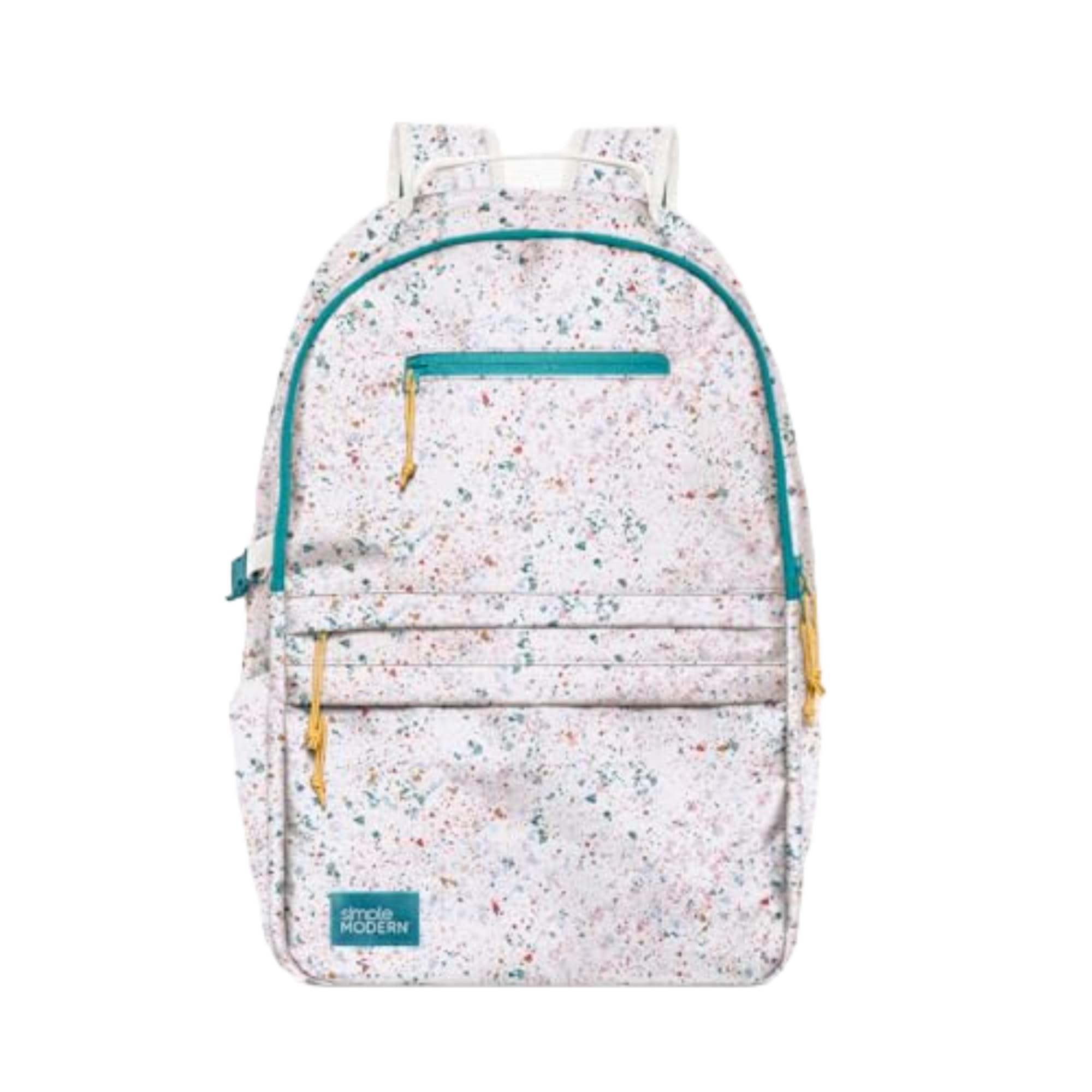 Amazon.com: Simple Modern Ellis Backpack for School | Elementary Middle ...