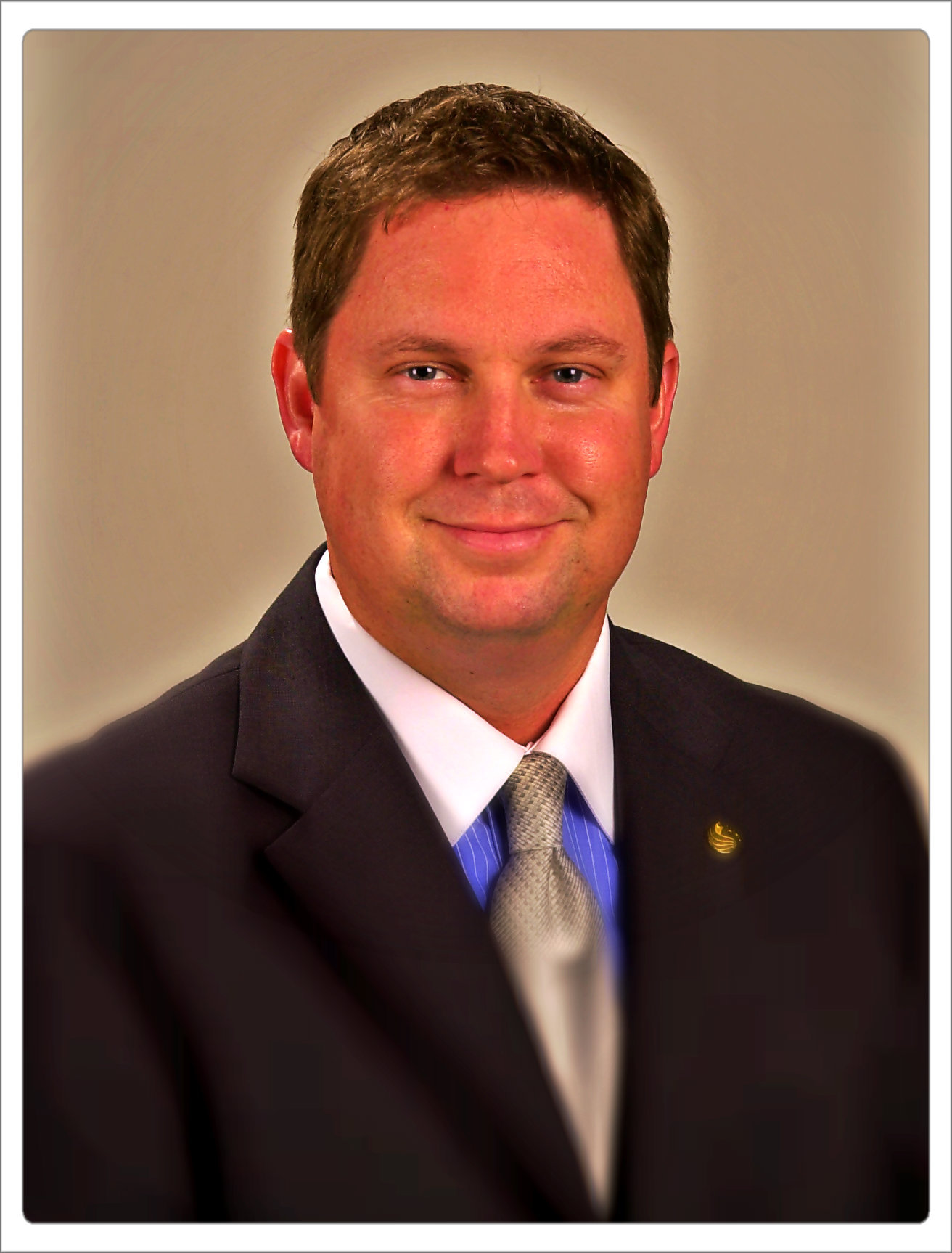 Ken Springer's Instagram, Twitter & Facebook on IDCrawl