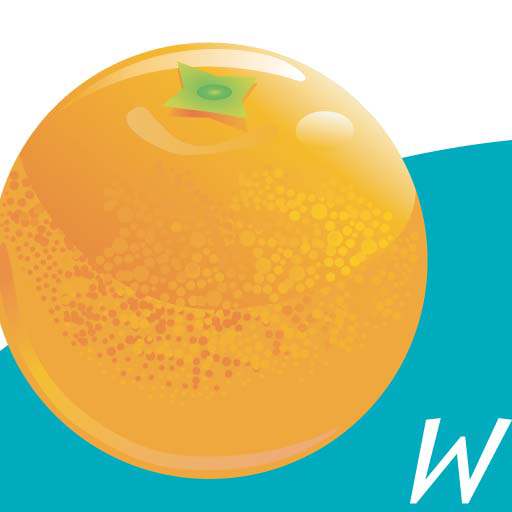 Guessing Picture - Guess The Word - Guess What - App on Amazon Appstore