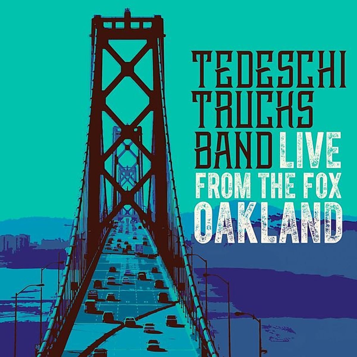 Amazon de Live From The Fox Oakland 3lp Vinyl LP amazon-de-live-from-the-fox-oakland-3lp-vinyl-lp