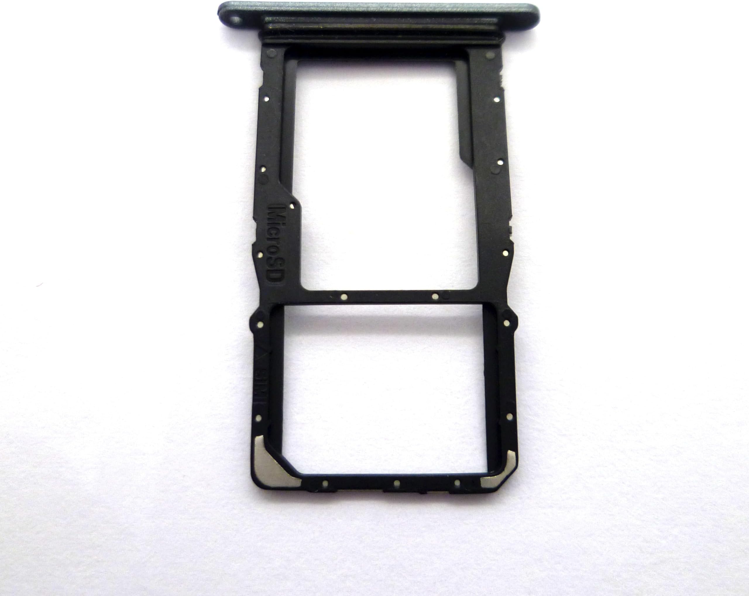 Amazon.com: SIM Card Tray Holder Slot Replacement Compatible with T ...