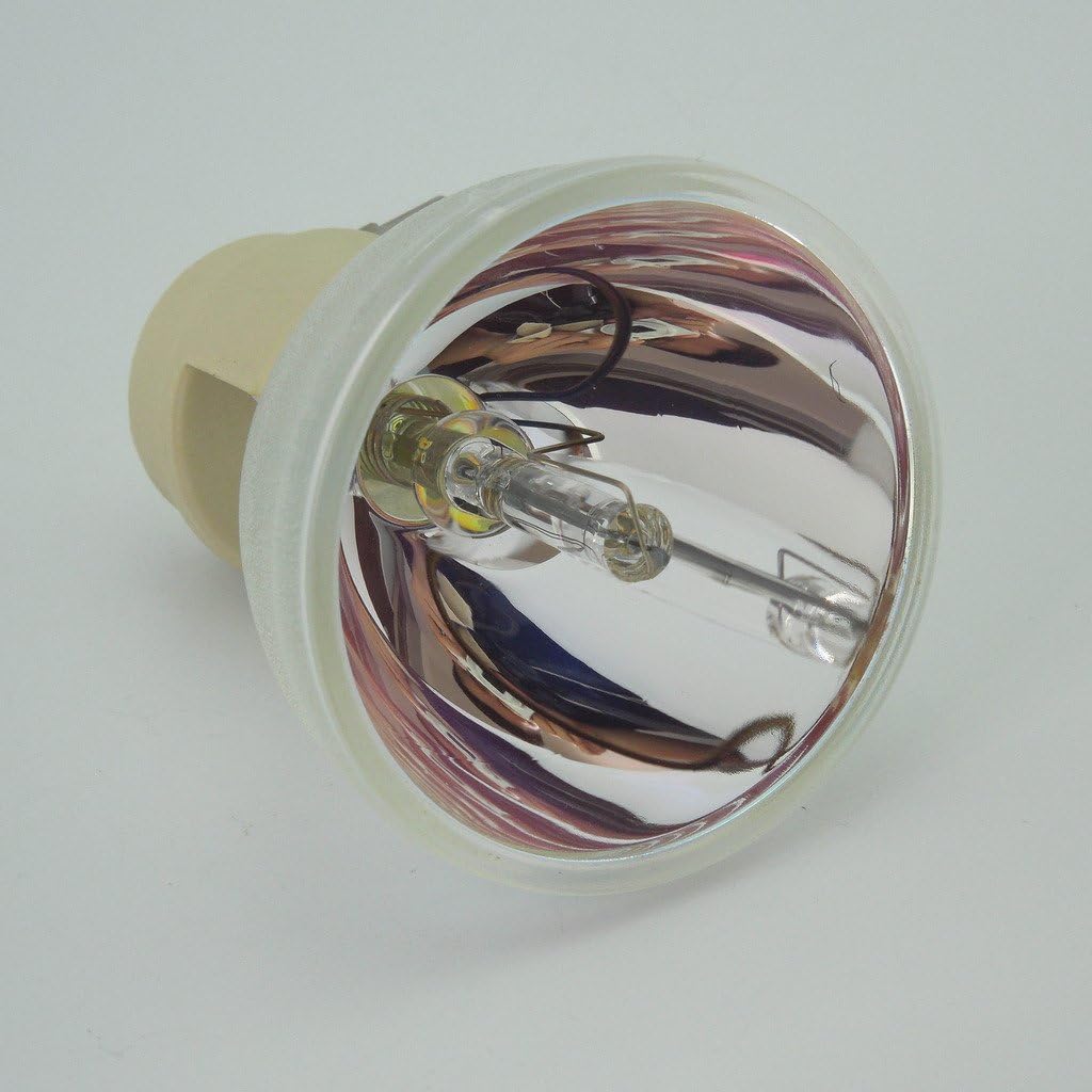 Amazon.com: CTLAMP RLC-086 RLC086 Quality Original Bare Lamp/Bulb P-VIP ...