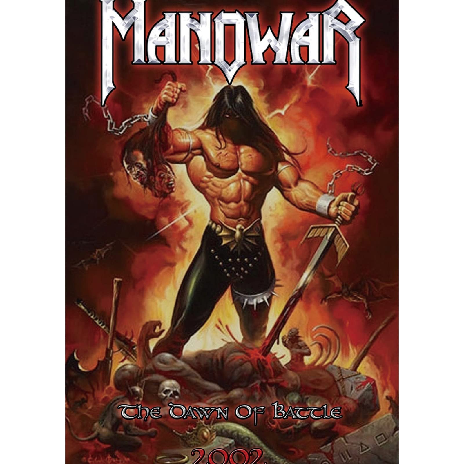 Wallpaper Manowar Valiant Announces New X O Manowar #1 For March With