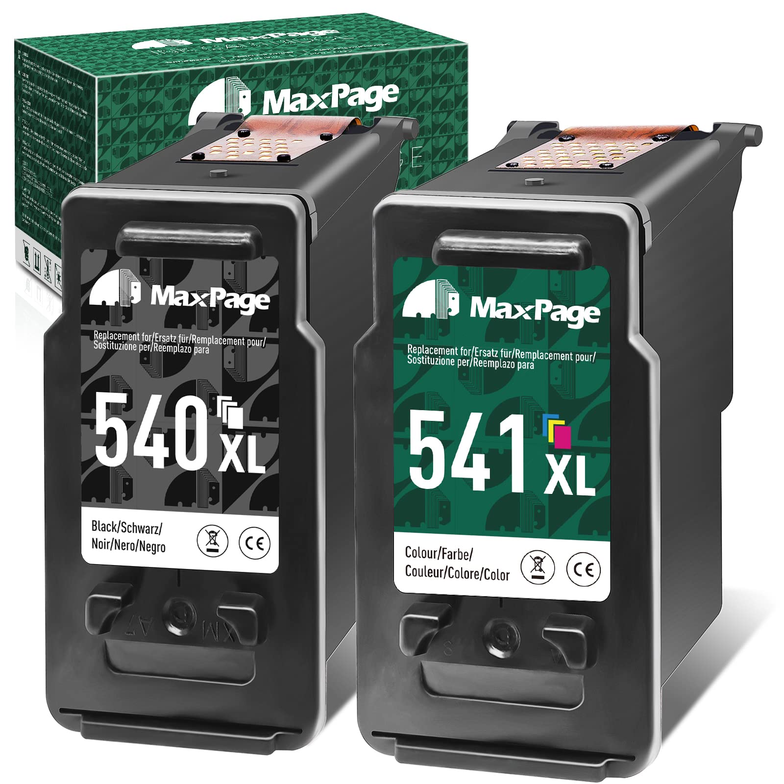 Canon printer TS5151 - Find the best price at PriceSpy