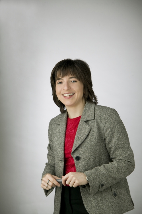 Amazon.de: Alexandra Metzger: Bücher, Biographie, neuestes Aktualisierung