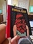 Amazon.com: Final Cut: 9780593701706: Burns, Charles: Books