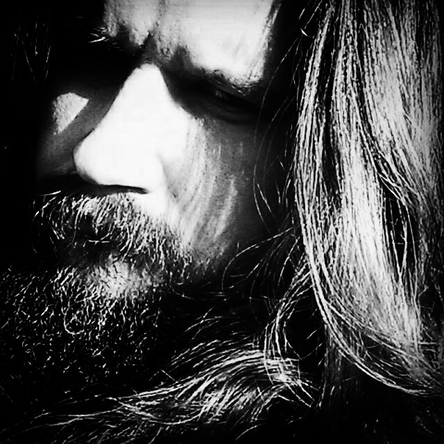 Amazon.com.mx: Rob Salem: libros, biografía, última actualización