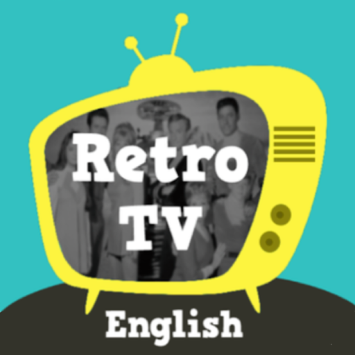 Retro TV - Old Movies & Classics TV Shows - App on Amazon Appstore