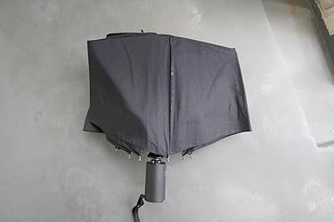 Amazon | 近与(KONYO)SUN UP 強力防水スプレー SW-420 420ml 奥行6.6×高さ20.6×幅6.6cm | スプレー塗料