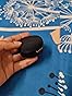 Infinity (JBL Fuze Pint, Wireless Ultra Portable Mini Speaker with Mic ...