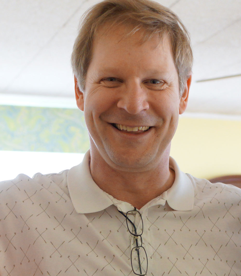 Amazon.com: David L. Dukes: books, biography, latest update