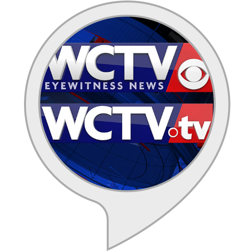 Amazon.com: WCTV News : Alexa Skills