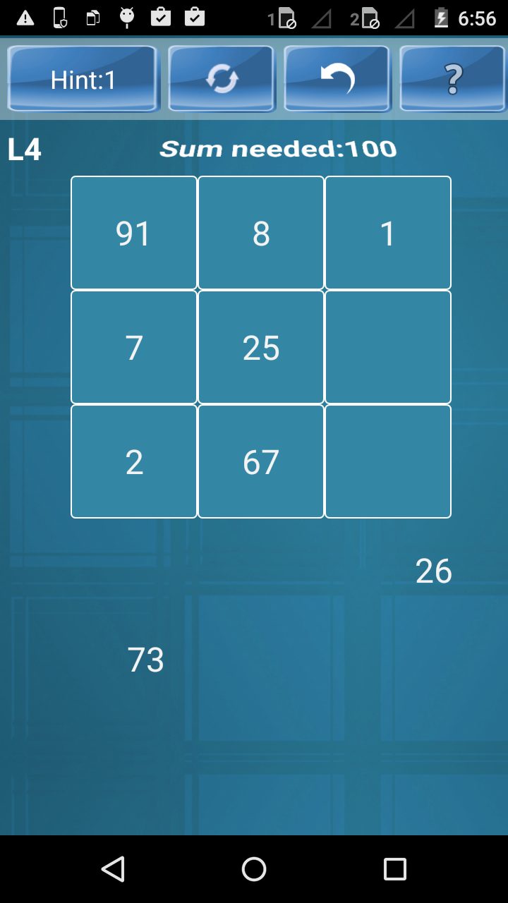 Shataka - App on Amazon Appstore