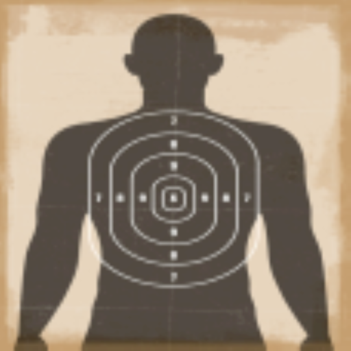 OTS shooting game - App on Amazon Appstore