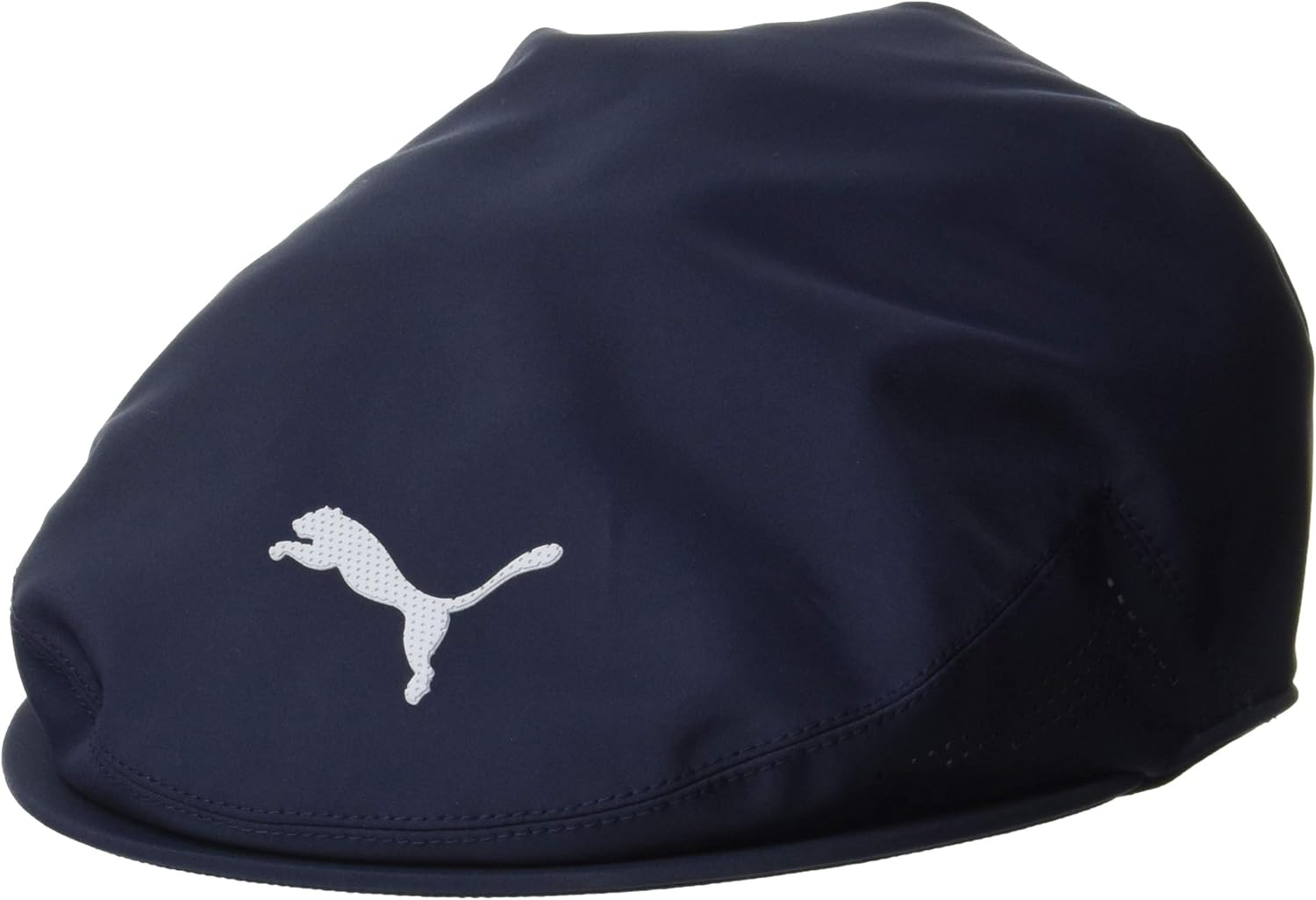 PUMA Men's Tour Driver Cap TOUR DRIVER CAP : Amazon.co.uk: Fashion