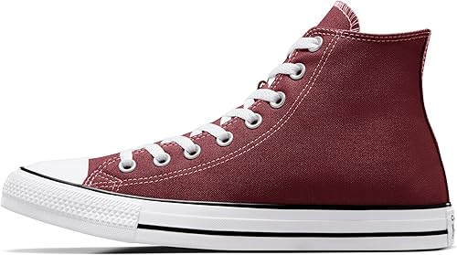 Converse CTAS CORE HI Shoes For UNISEX MULTI 44 : Buy Online at Best ...