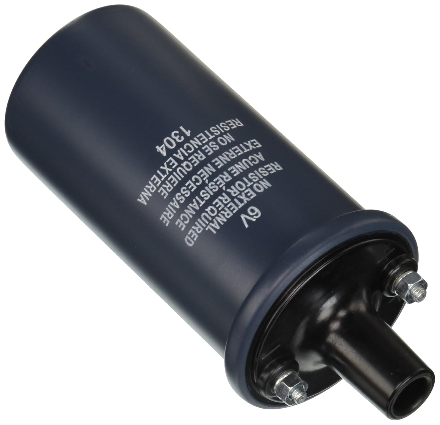 Tru-Tech UC14T Ignition Coil : Amazon.in: Car & Motorbike