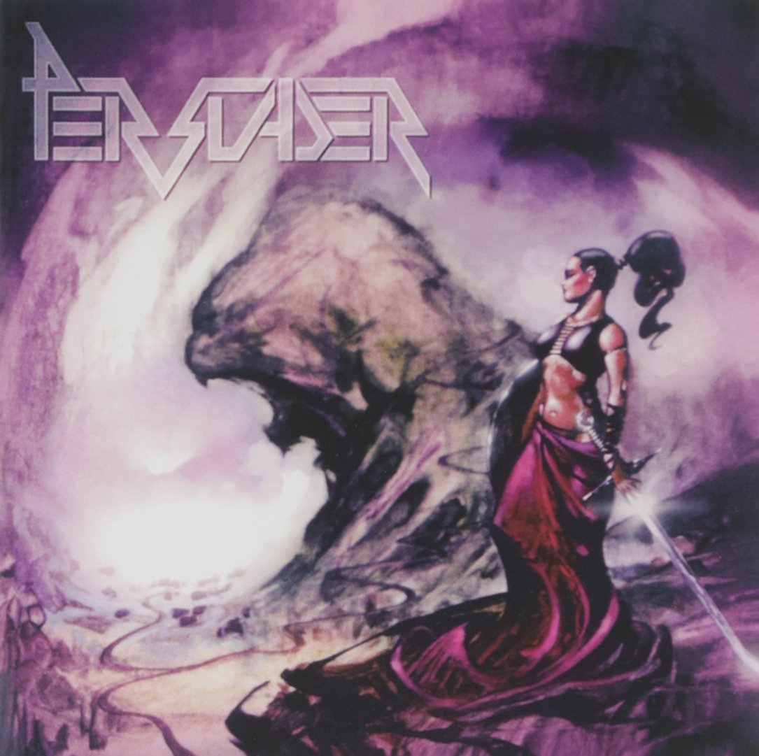 Amazon.com: Hunter: CDs & Vinyl