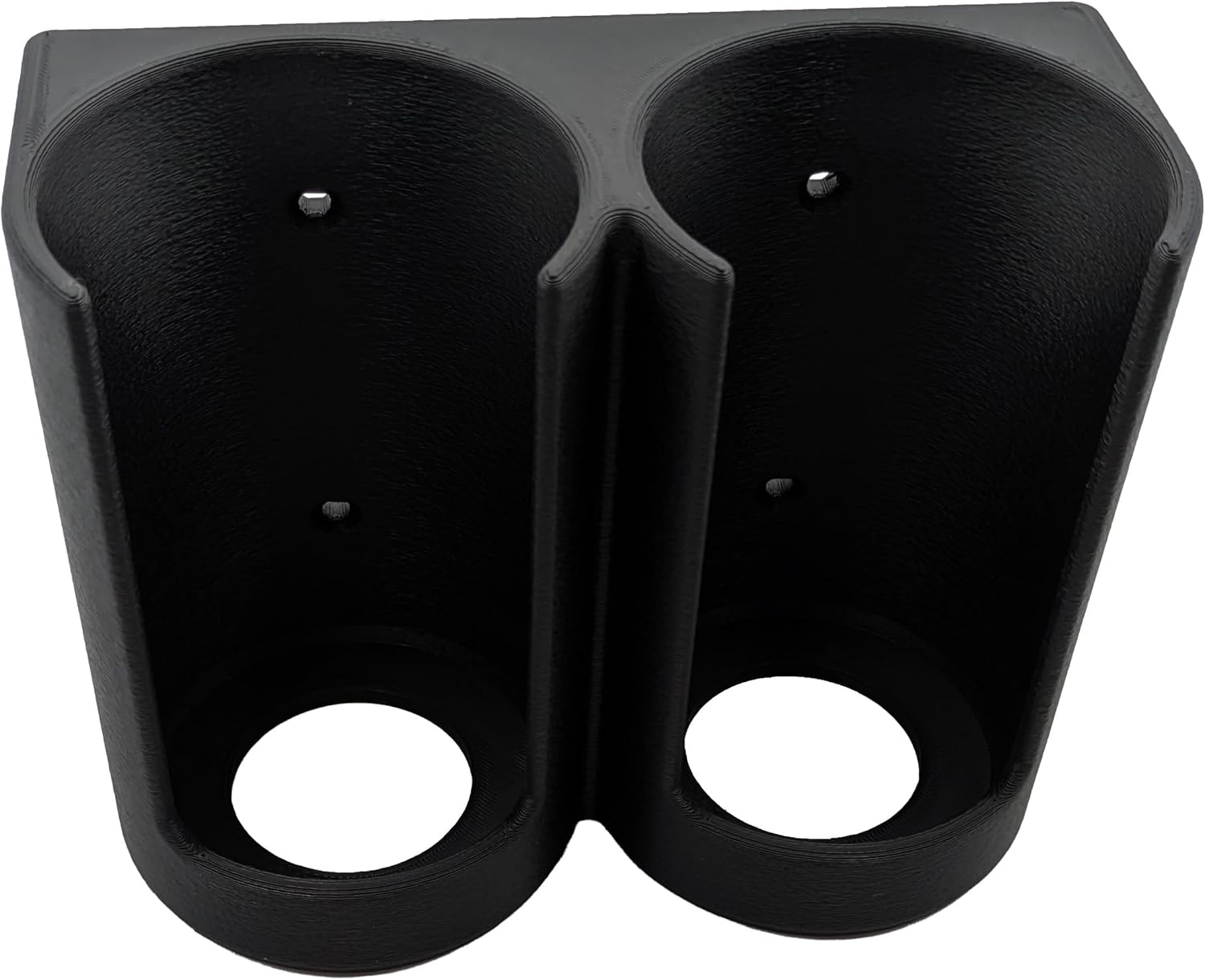 Amazon.com: Wall Mount Propane/MAPP/MAPP-PRO Tank Holder for 14.1oz ...
