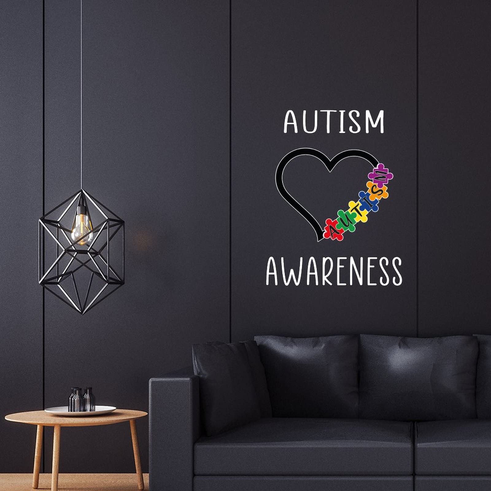 Citas Inspiradoras Sobre El Autismo 19 Frases Sobre El Síndrome De