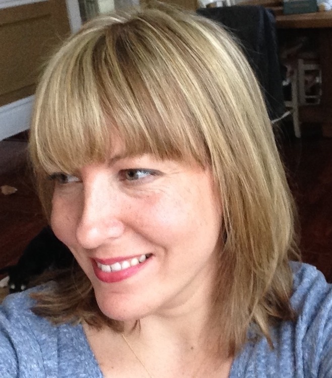 Darcy Reed's Instagram, Twitter & Facebook on IDCrawl