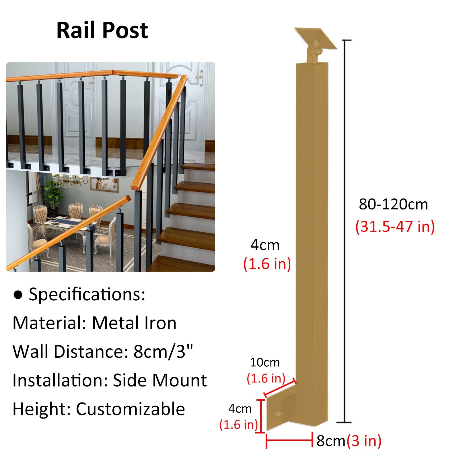 Railing Meaning New Altar Rail Kneeler Cushions – St Dominic's
