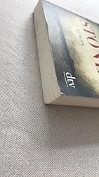 Stoner: Roman : Williams, John, Robben, Bernhard: Amazon.de: Bücher