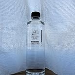 Amazon.co.jp: 【PFAS 水質検査適合】国産天然シリカ水 必須ミネラル バナジウム含有 Larume eau ラルムオー 550ml×24本 飲料水 湯布院 由布岳山麓採水 天然 ...