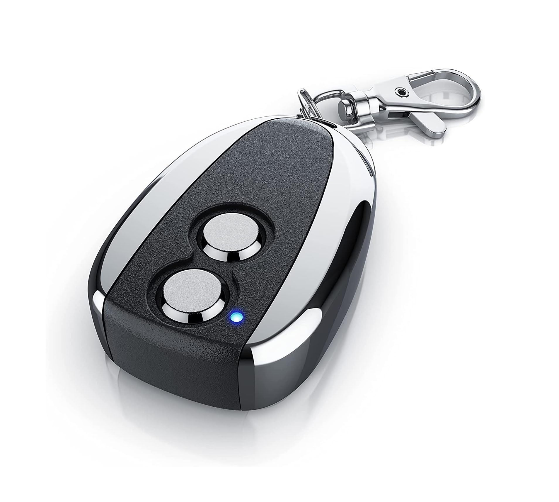 Generic Remote Control Duplicator For V2 PHOX, PHOENIX, TXC, TRC, TSC4 ...