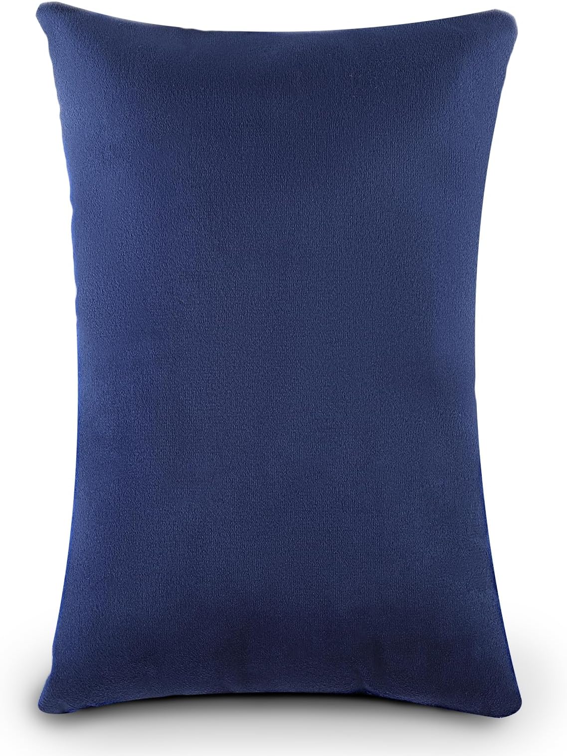 Amazon.com: Tiny Pillow, 11''*7'' Small Pillow for Travel, Pets, Mini ...