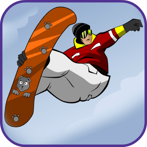 Snow Games for Kids - App on Amazon Appstore