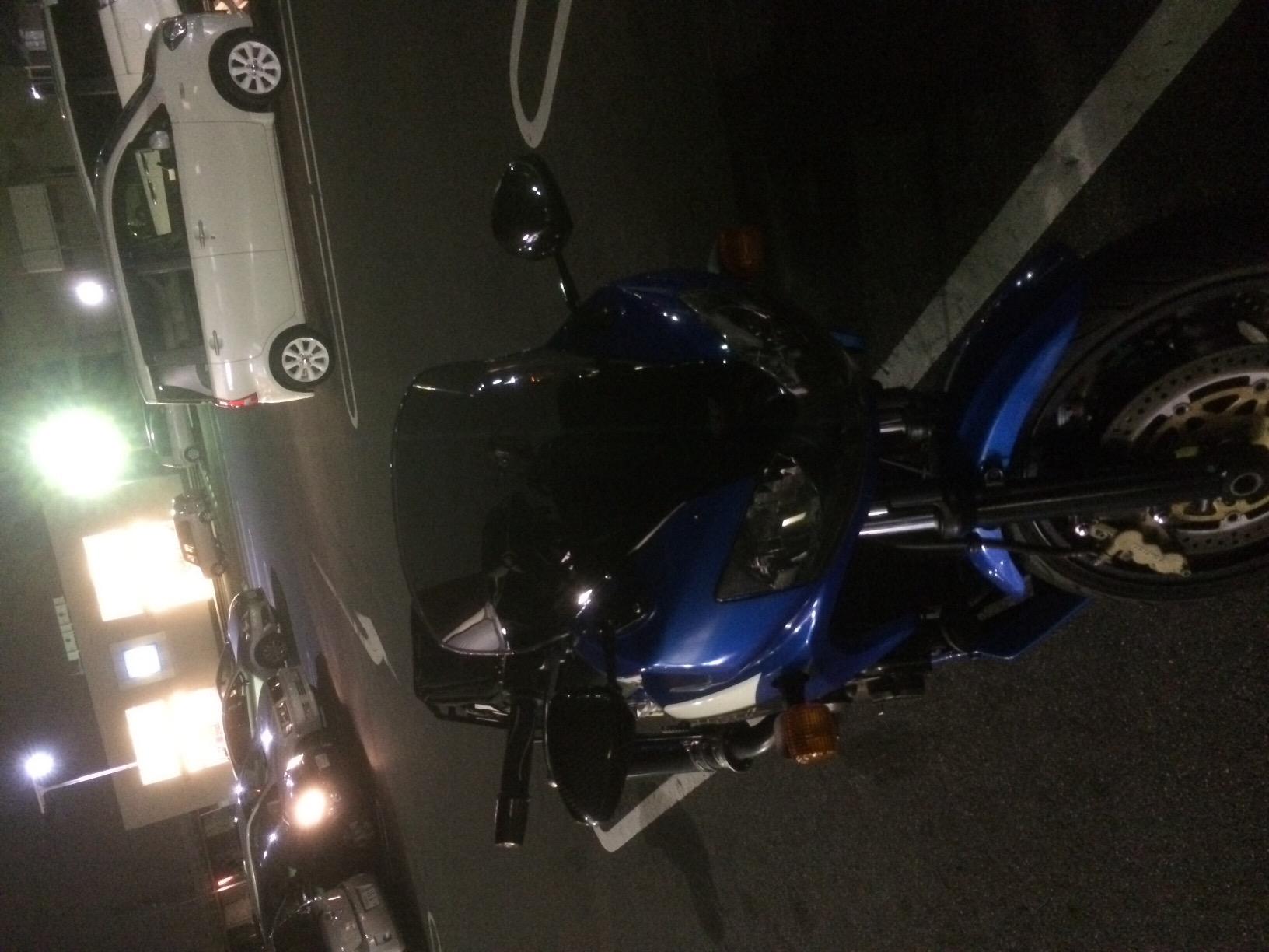 Amazon | MRA(エムアールエー) スクリーン ツーリング スモーク ZRX1200S(01-03) MT628S | スクリーン本体 ...