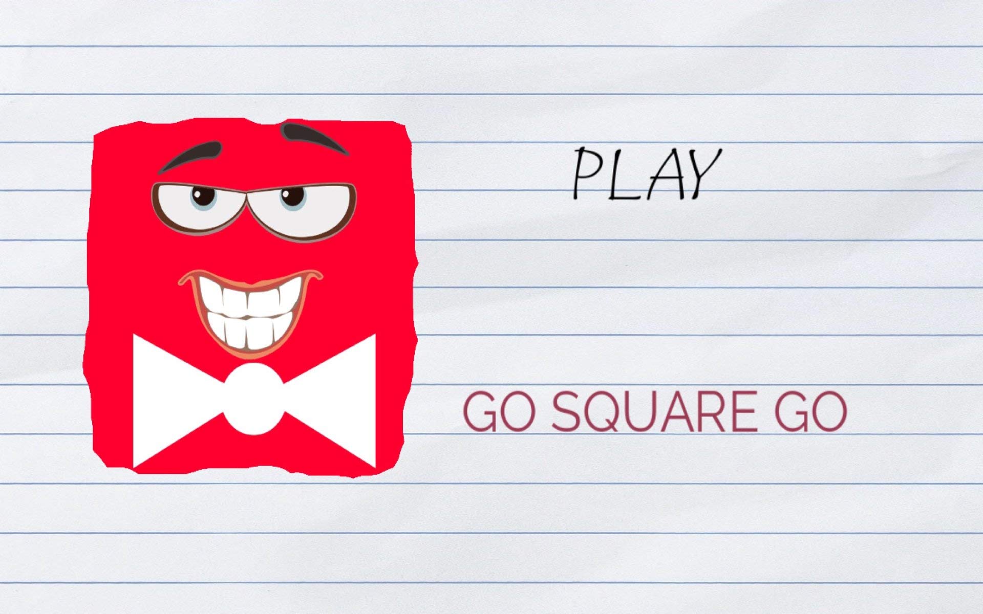 Go Square Go:Amazon.com:Appstore for Android