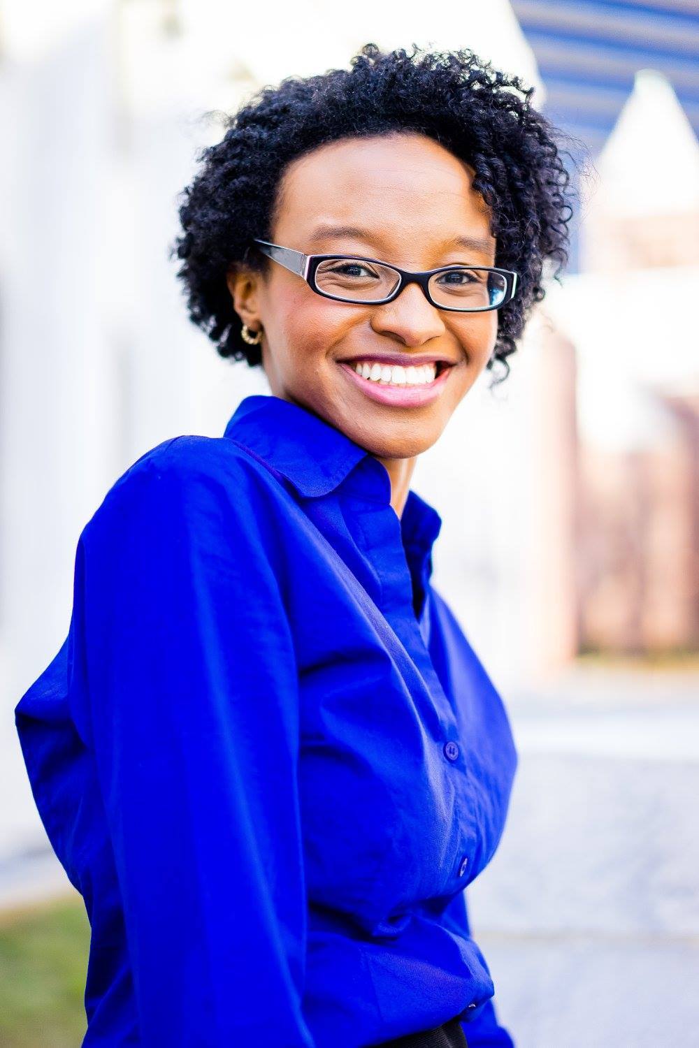 Amazon.com: Jessica J. Bonner: books, biography, latest update