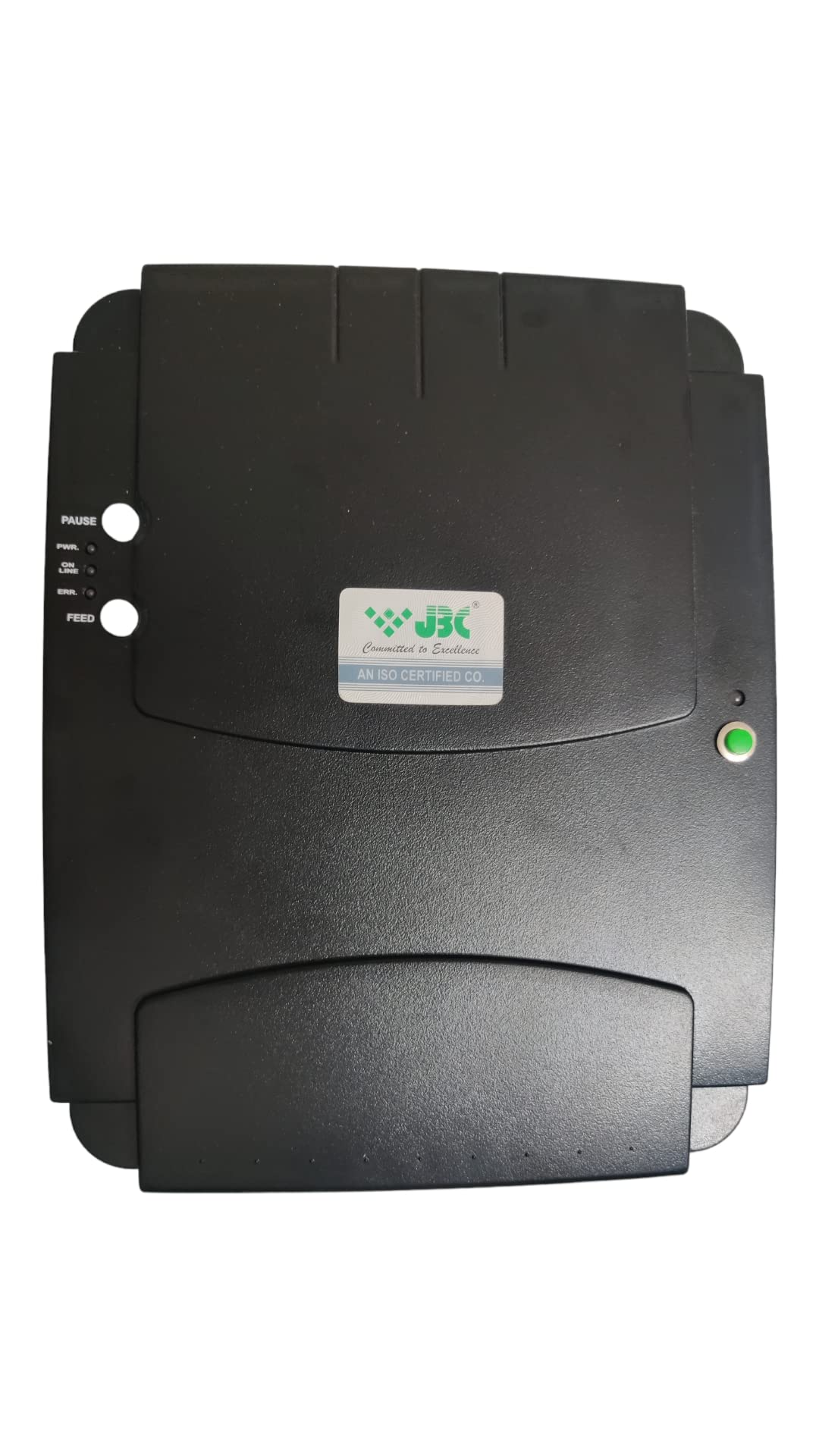 Jewellery tag Printer : Amazon.in: Office Products