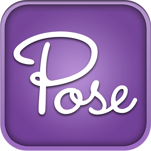 Pose: Discover Fashion, Beauty, and Style - App on Amazon Appstore